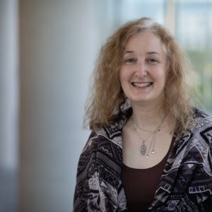 Agenda - BlackStars Experience