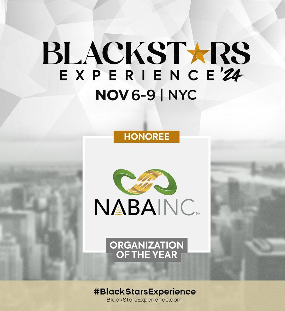 Updates - BlackStars Experience